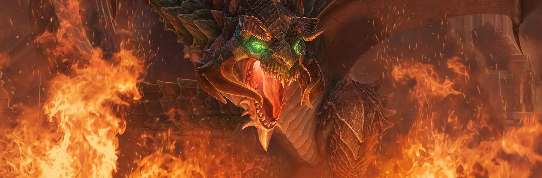 Le DLC Scalebreaker - TESO - ESOAZ