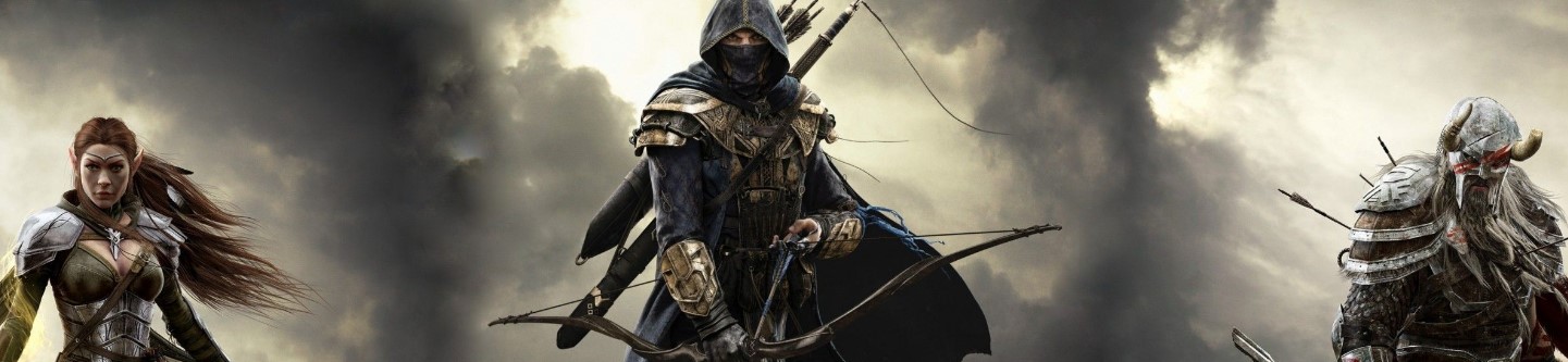 Compétences : Argonien - ESOAZ