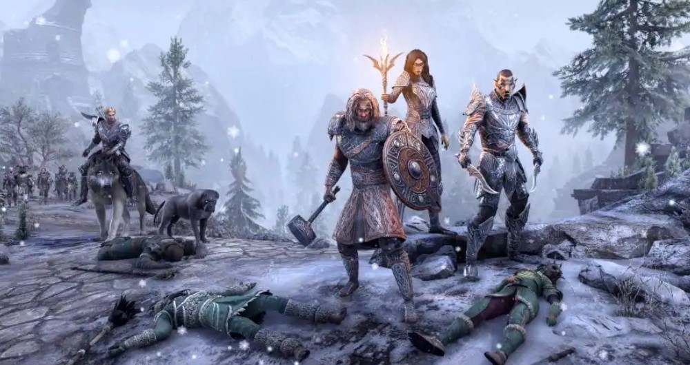 Les ensembles (ou sets) - TESO - ESOAZ