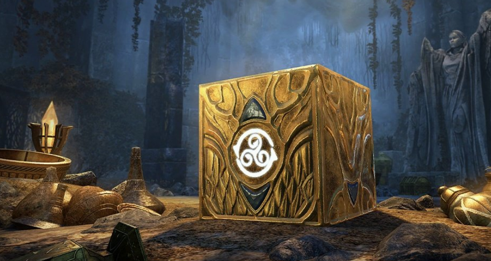 Déplumé [Style vestimentaire] - TESO - ESOAZ